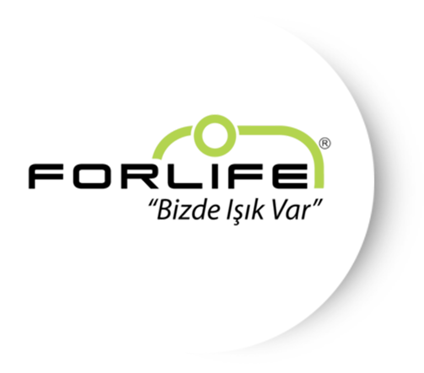 FORLİFE | Demay Mühendislik